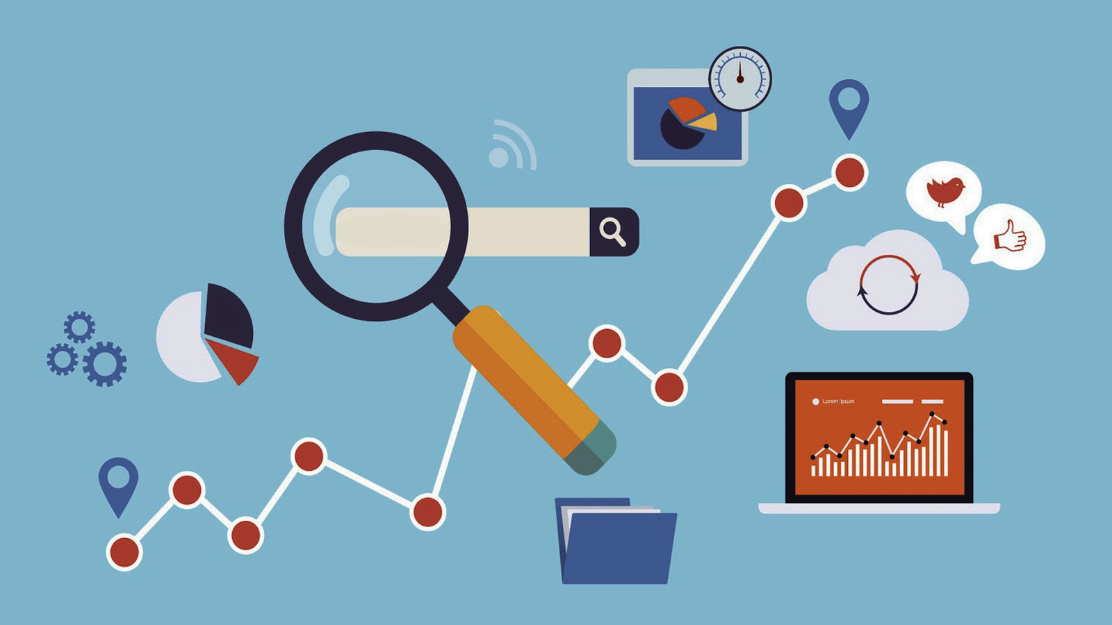 Integrating with Azure Search - Azure Citadel